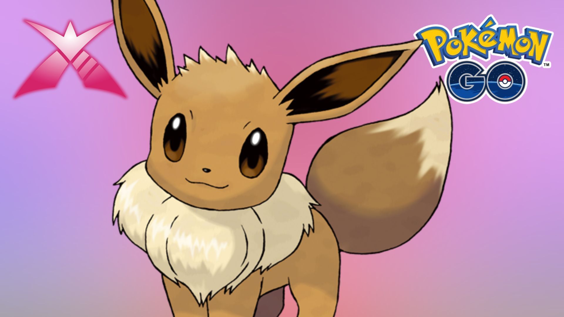 How to get Dynamax Eevee in Pokemon GO, and can it be shiny?
