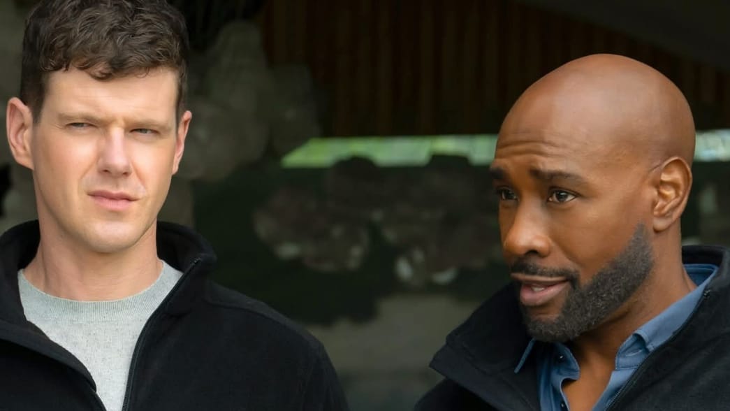 Watson season 2 episode 7 release date and time, what’s next, and ...