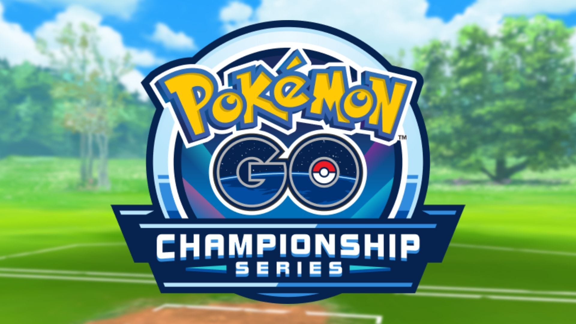 Pokemon GO 2025 Championship Series Cup best team choices