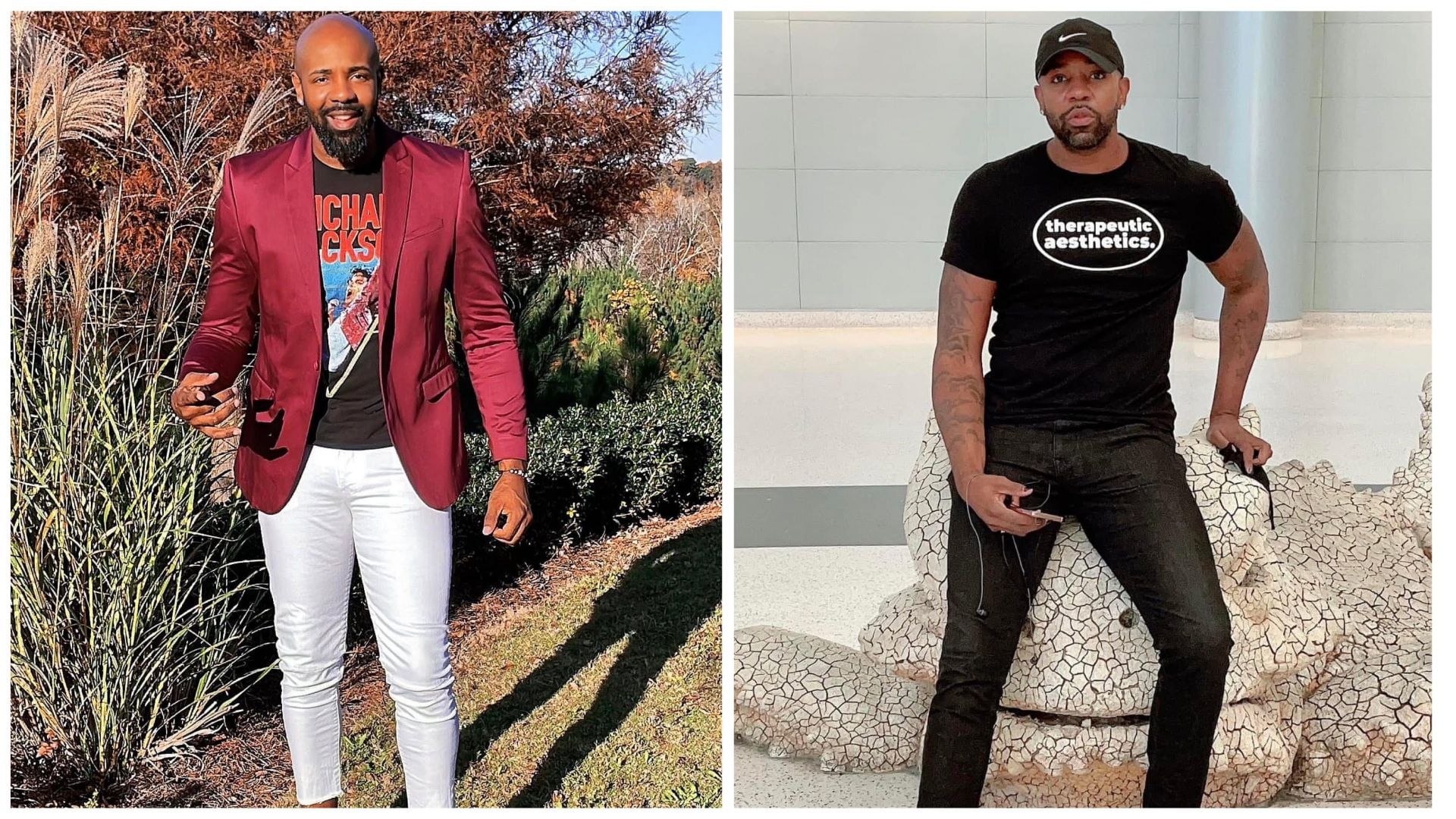 Why was Michael Willis Heard called "Yes King"? Viral meme explained as TikToker dies