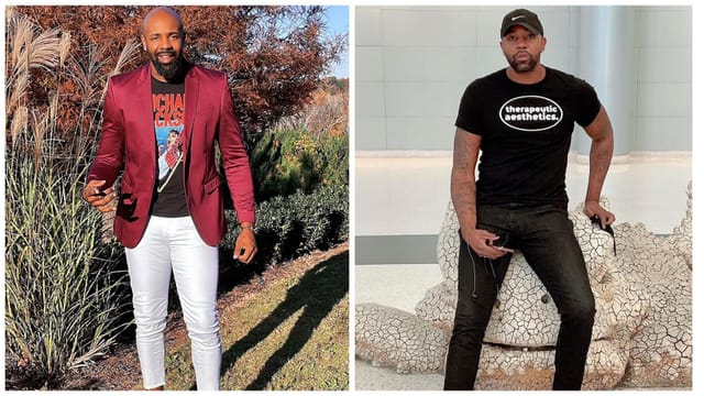 Why was Michael Willis Heard called "Yes King"? Viral meme explained as ...