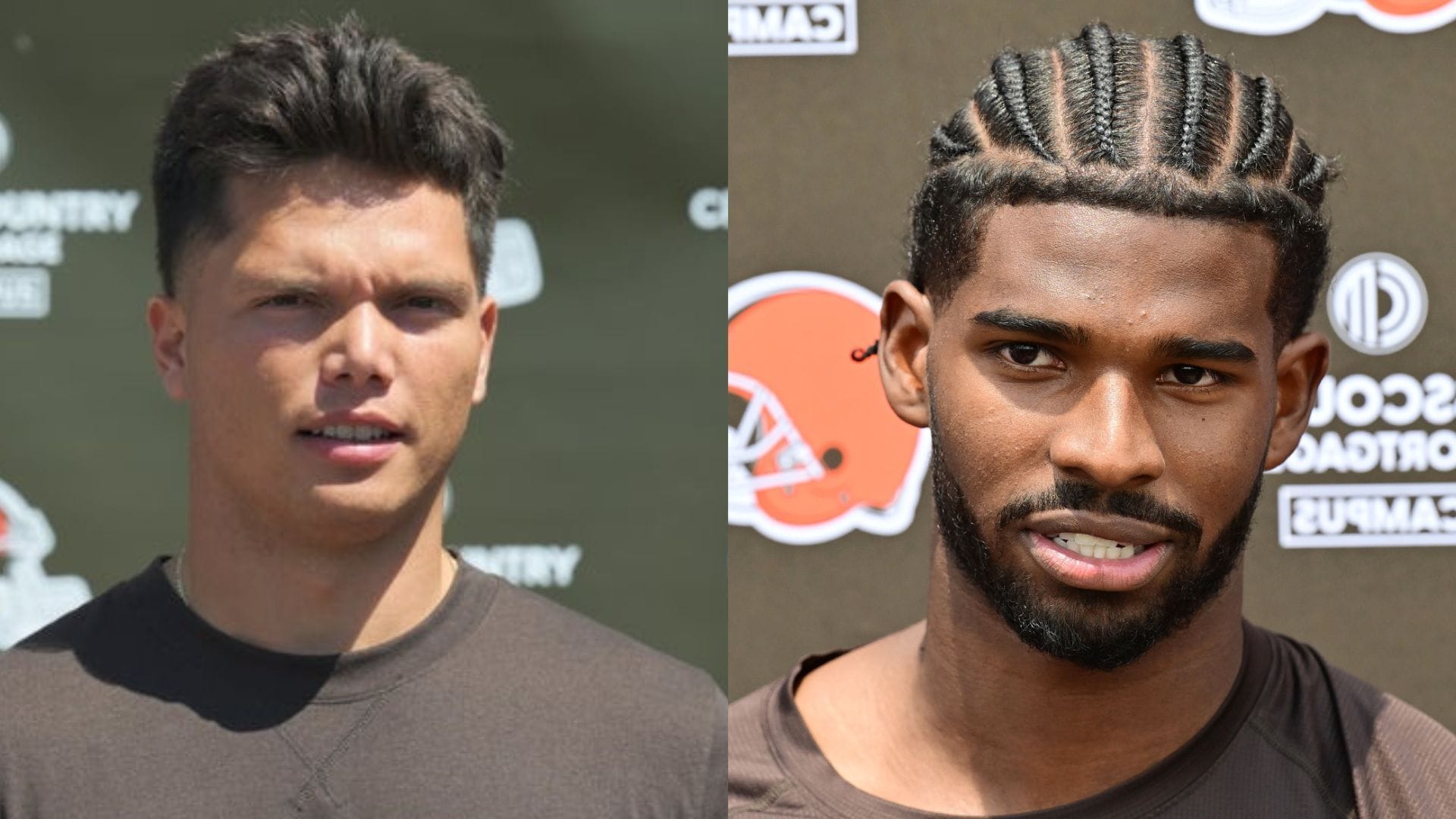 “Can’t wait for Dillon Gabriel hate watch today”: NFL fans react as ...