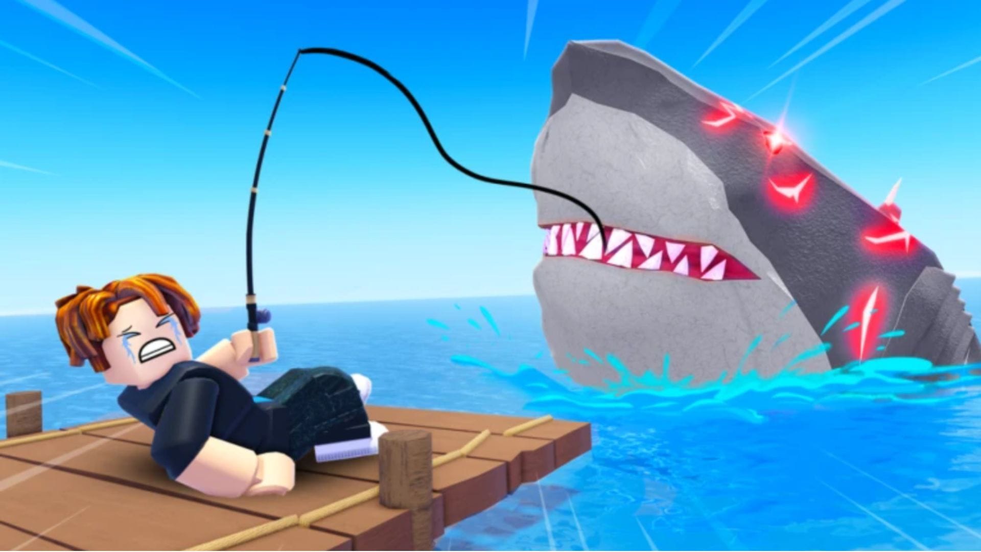 Fish It Bone Whale guide