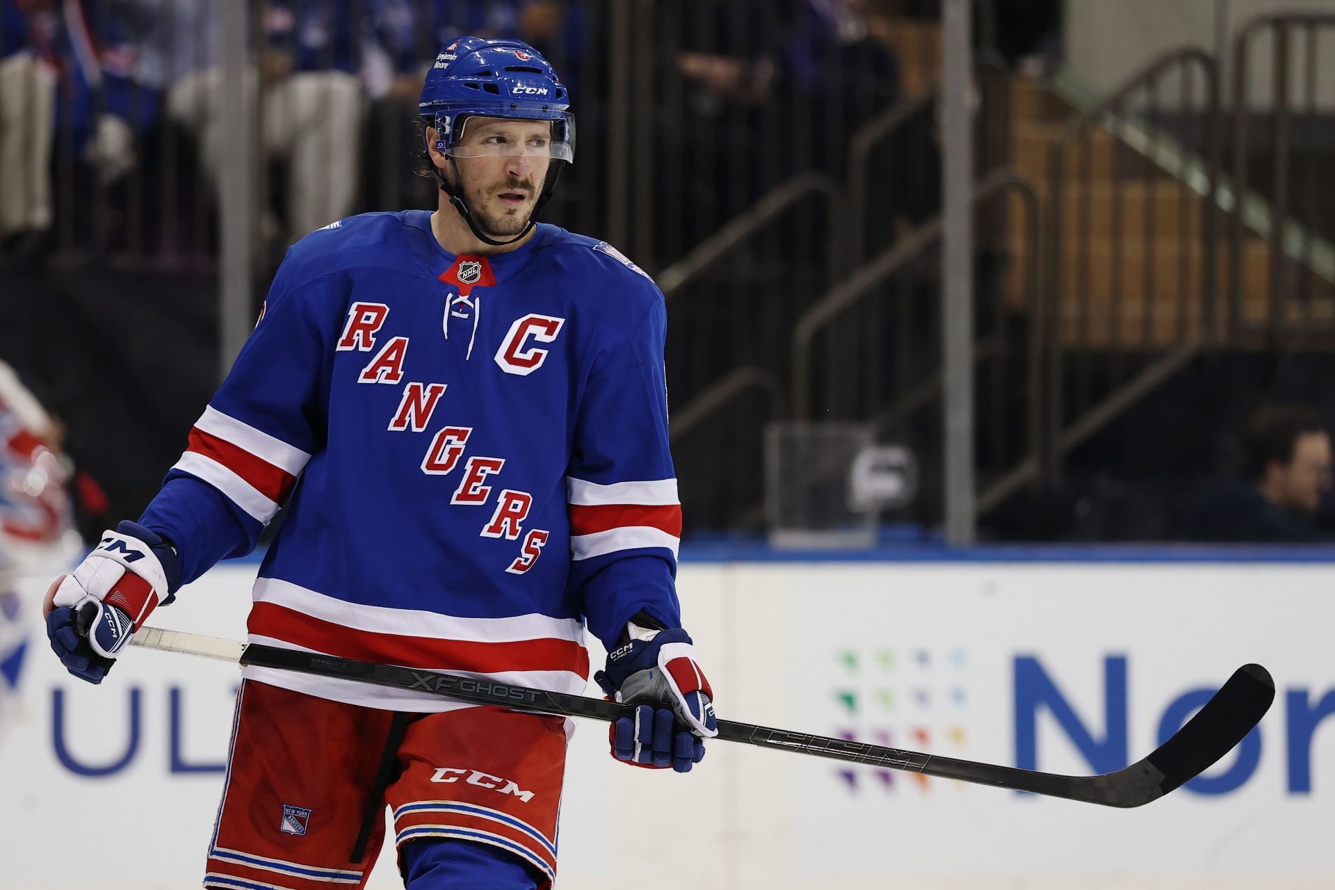 "Enough with these BS quotes from JT Miller": Blueshirts fans irate ...