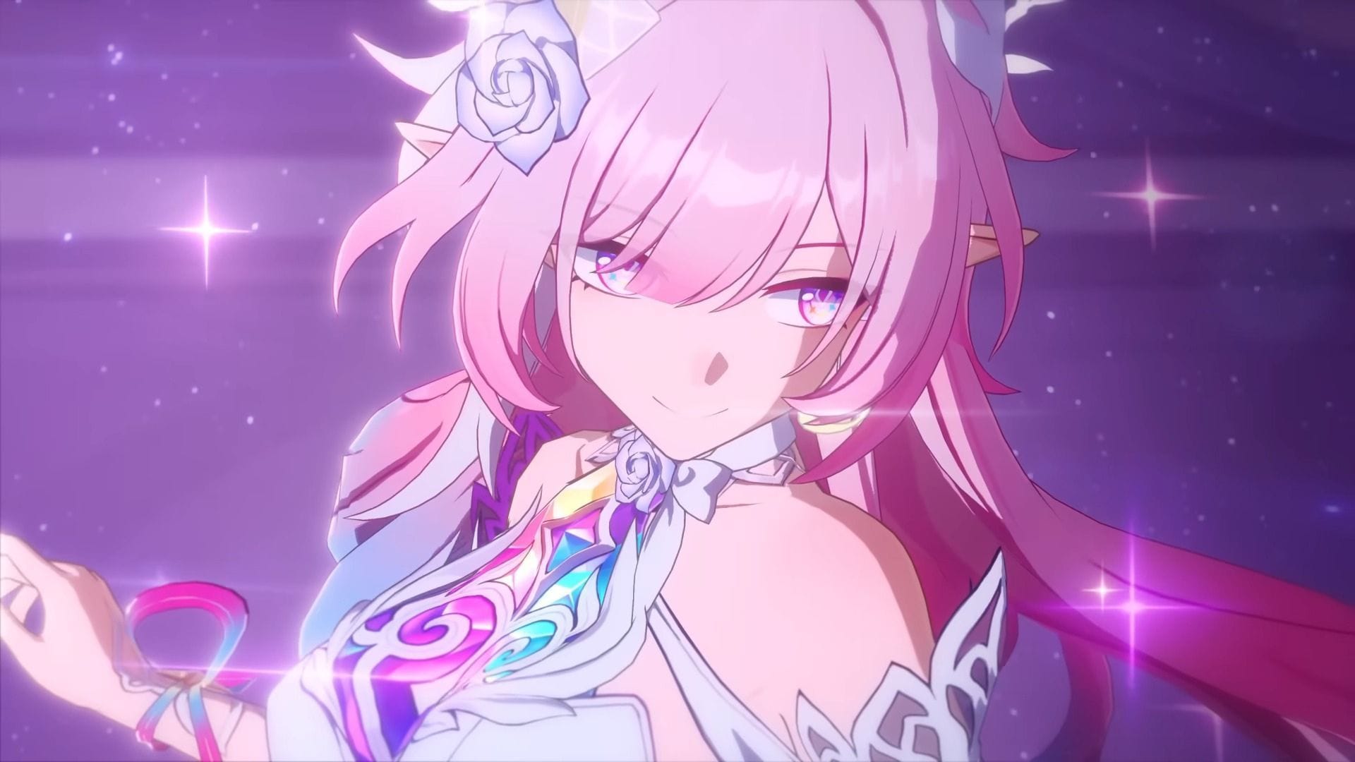 Honkai Star Rail 3.7 preload guide and size for PC, Android, and iOS
