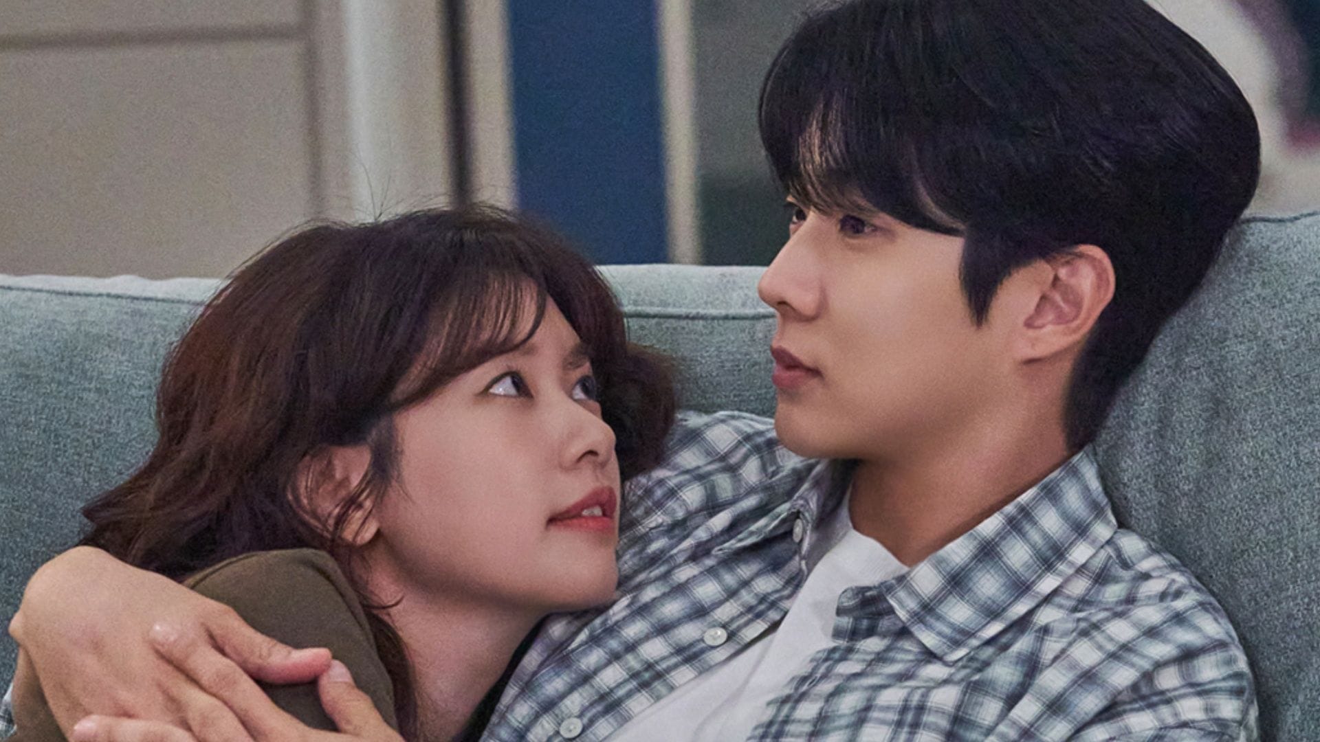 Would You Marry Me ending explained and season 2 renewal possibilities ...