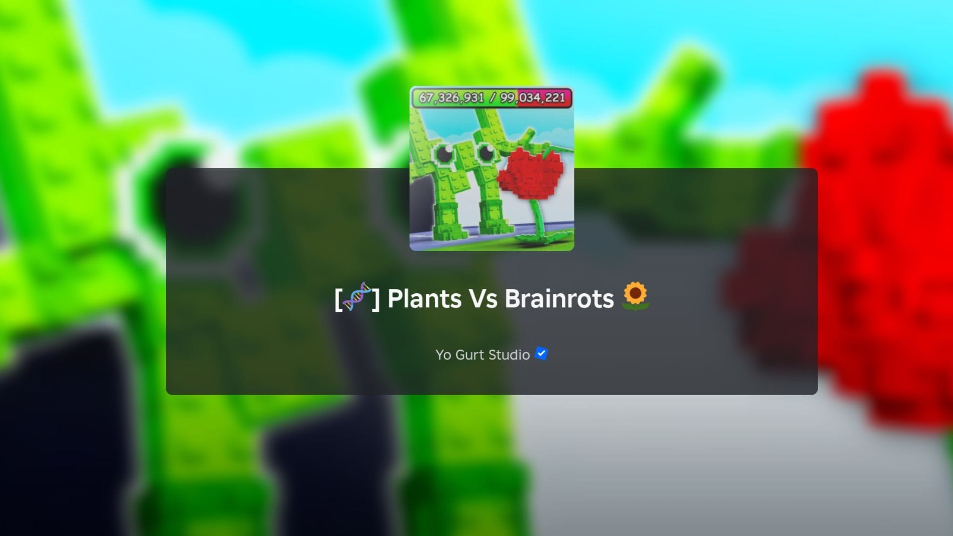 When is the next Plants Vs Brainrots Admin Abuse? (January 12, 2026)