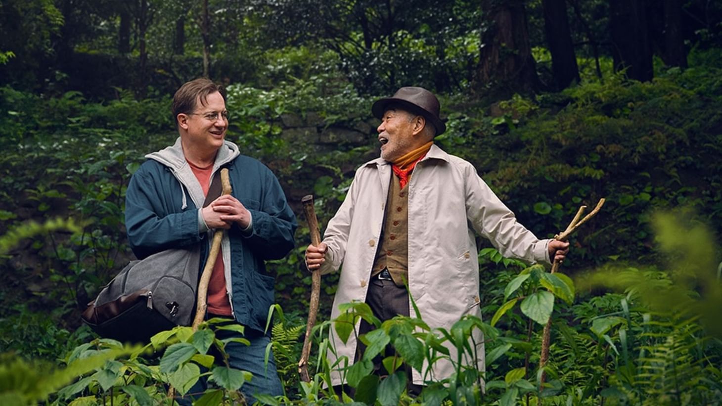 When will Rental Family premiere? Release date, cast details and more