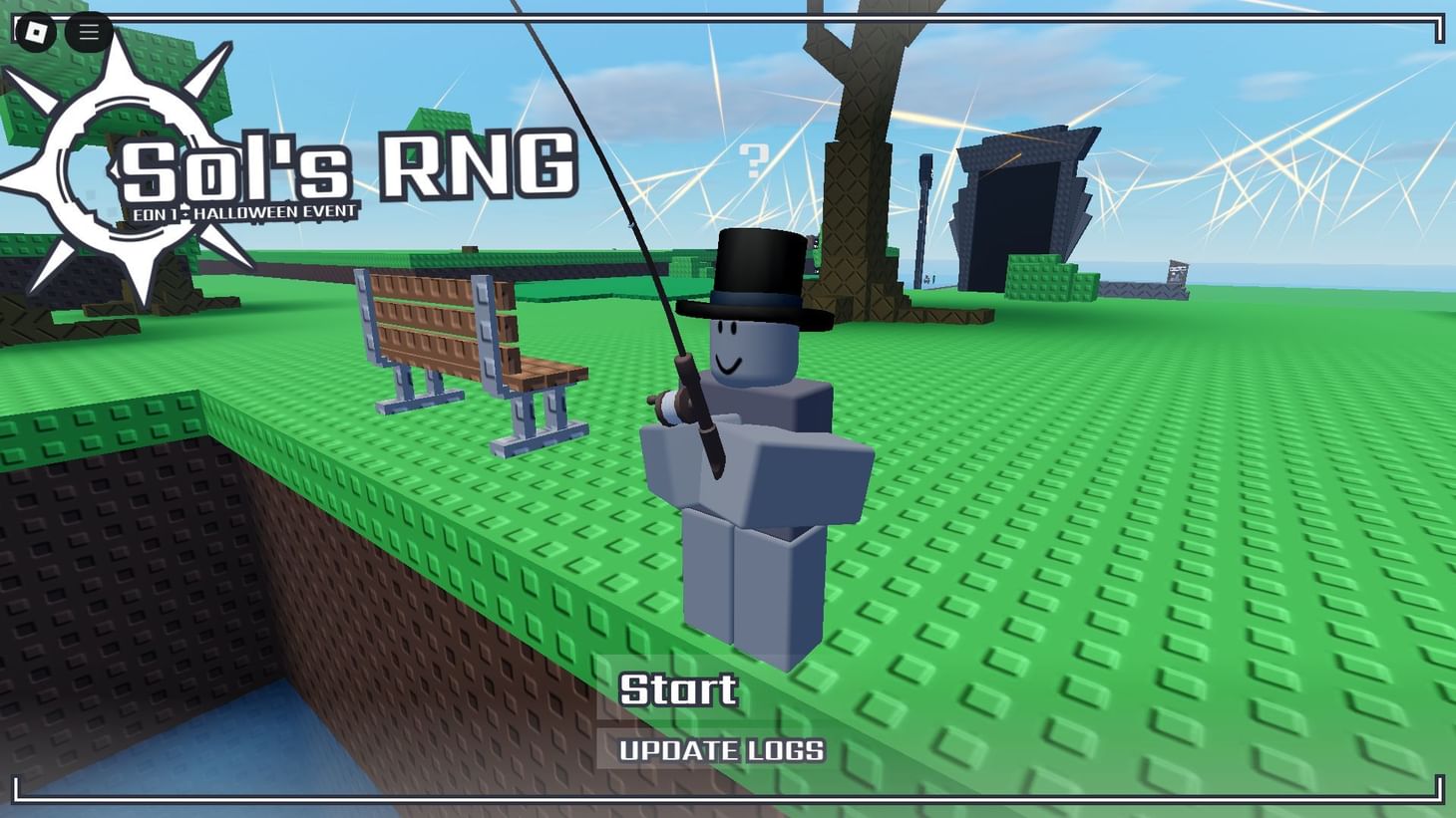 Sol’s RNG Aura tier list