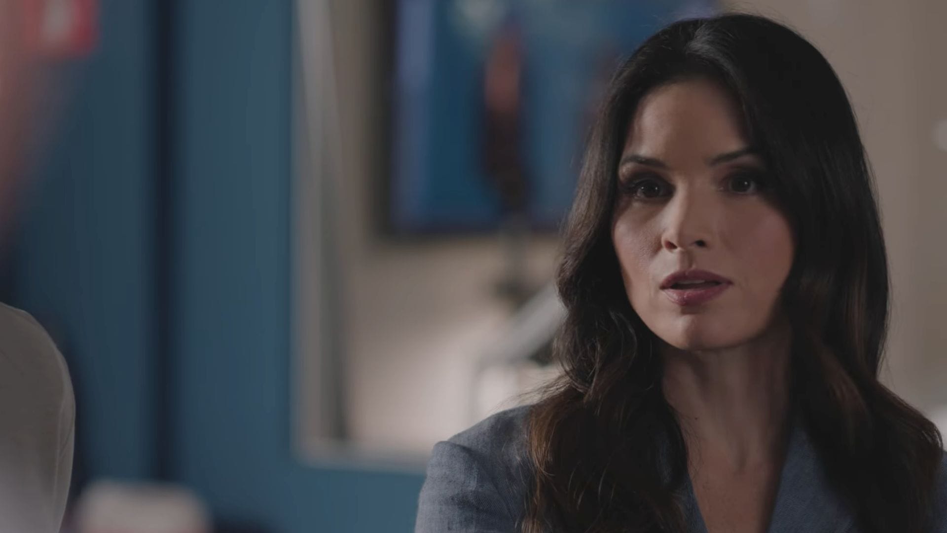 NCIS season 23 episode 4 recap: Did Sergeant Delgado really kidnap ...