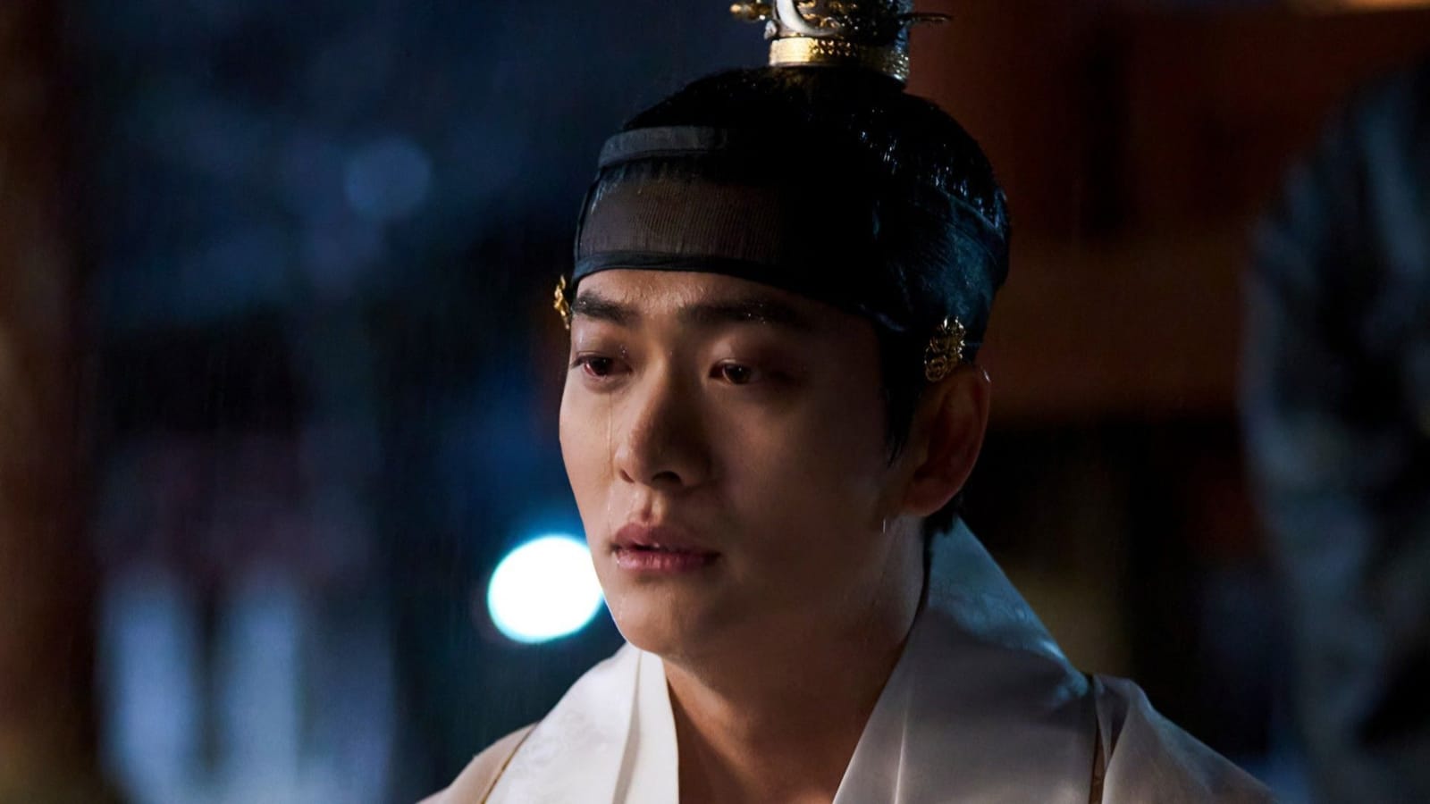 Moon River: When will episodes 3-4 release and what to expect