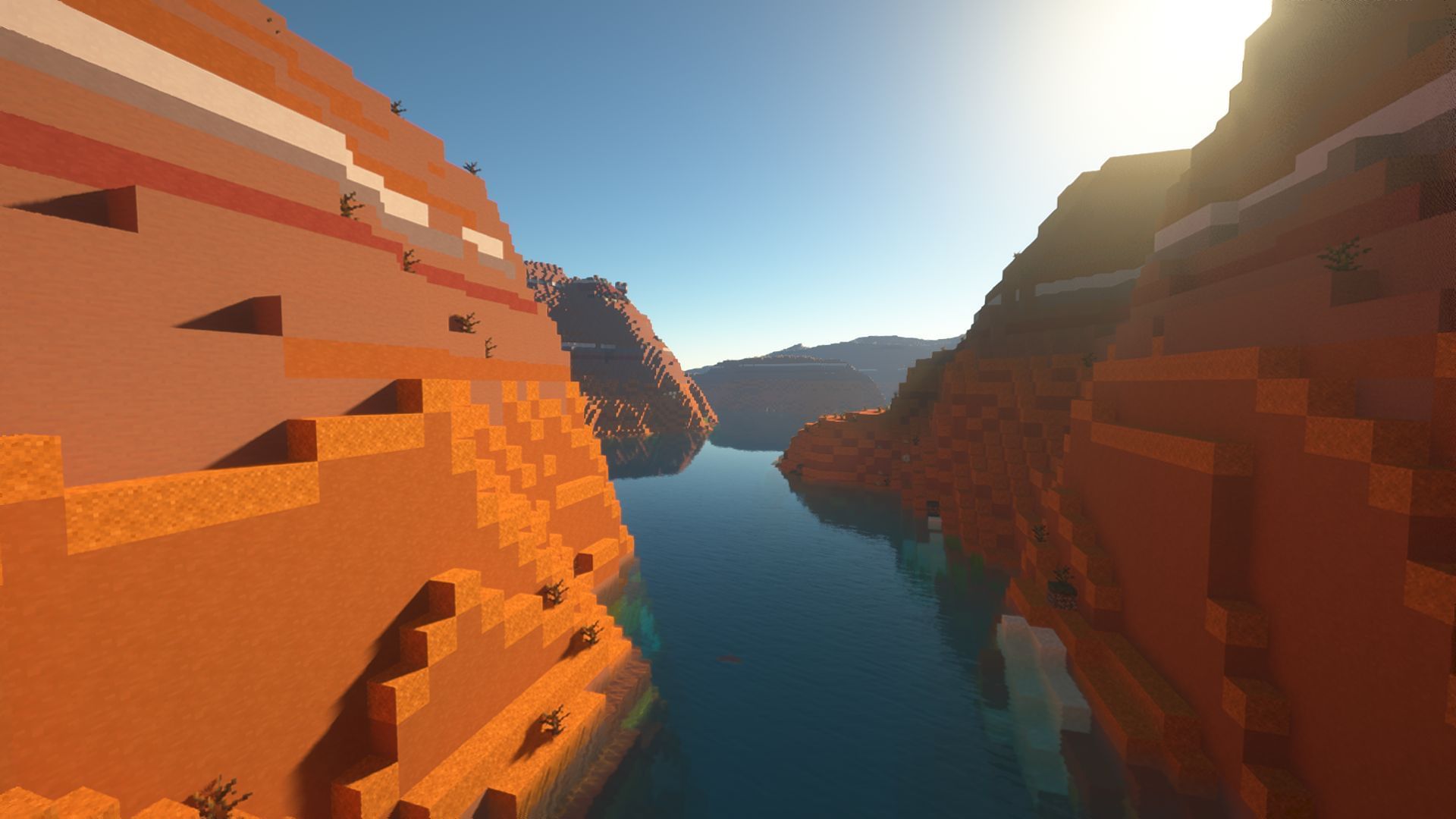 How to download Minecraft Bedrock 1.21.130.27 beta and preview