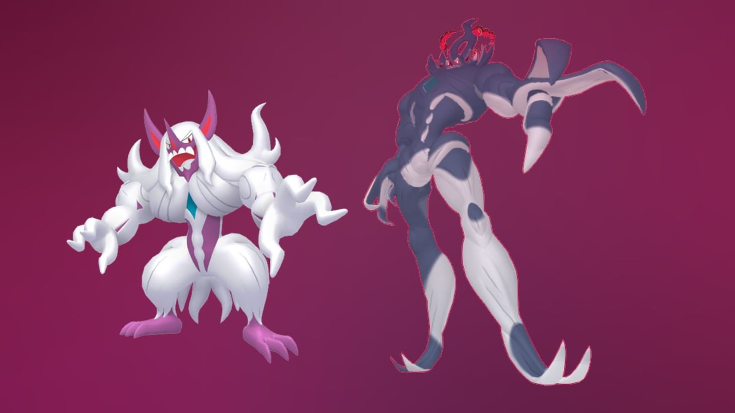 How to beat Gigantamax Grimmsnarl Max Battles in Pokemon GO: Best counters, shiny odds, 100% CP ...