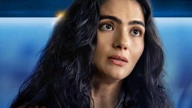 Chicago P.D. season 13 episode 7 recap: Does Officer Imani find Julie Bell?