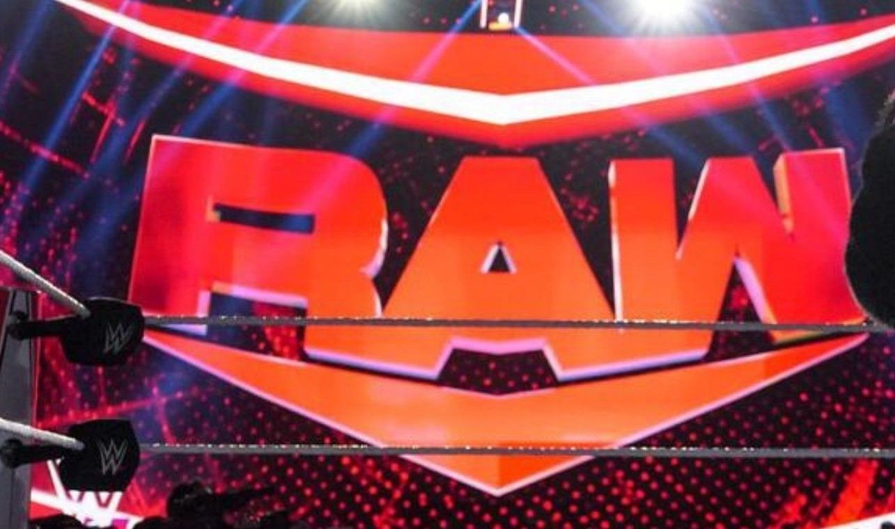 WWE announces 5-time United States Champion is returning to RAW to bid ...