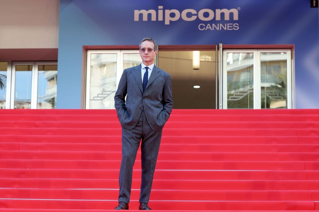 Death by Lightning season 1 cast and characters: Meet the stars behind ...