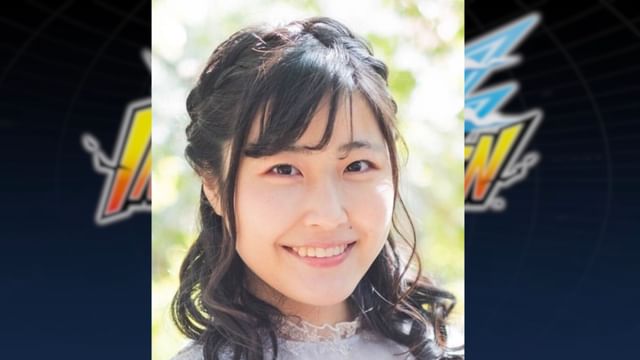 Inazuma Eleven Victory Road: List of voice actors and where you know ...