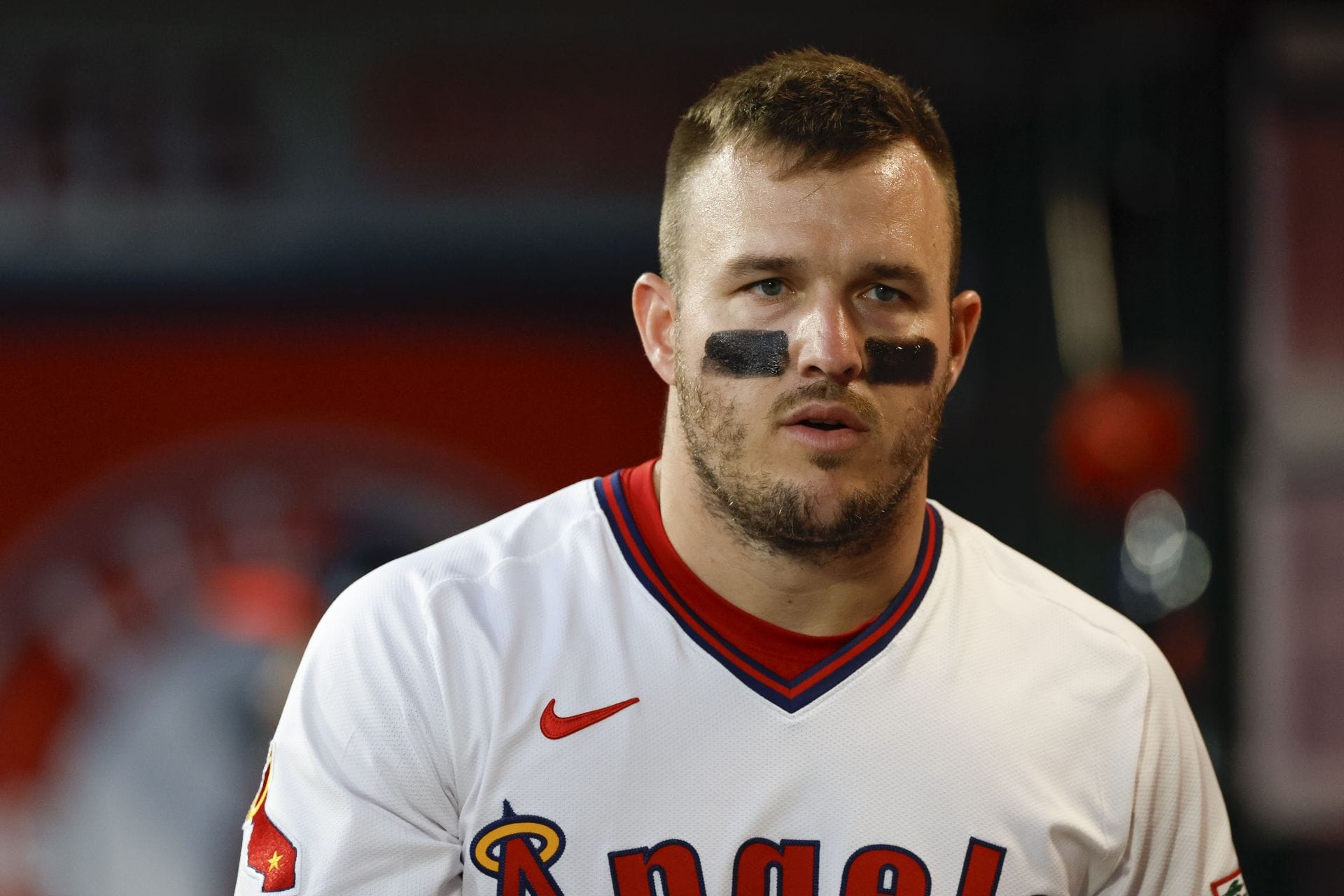 "Exposed to Anthony Rendon disease"; "No complaints" - Angels fans ...