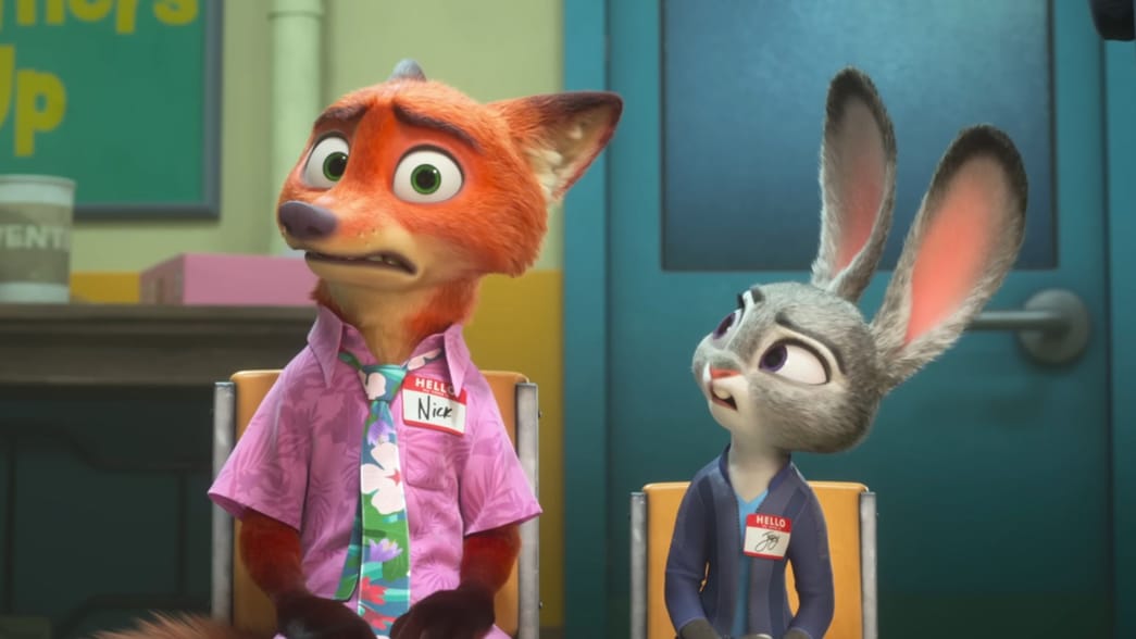 Will Disney release Zootopia 3? Possibilities explored