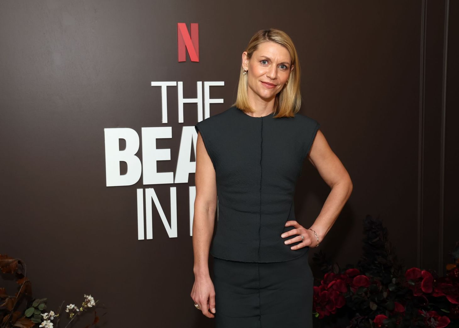 The Beast in Me season 1 cast and characters: Meet the stars behind the ...