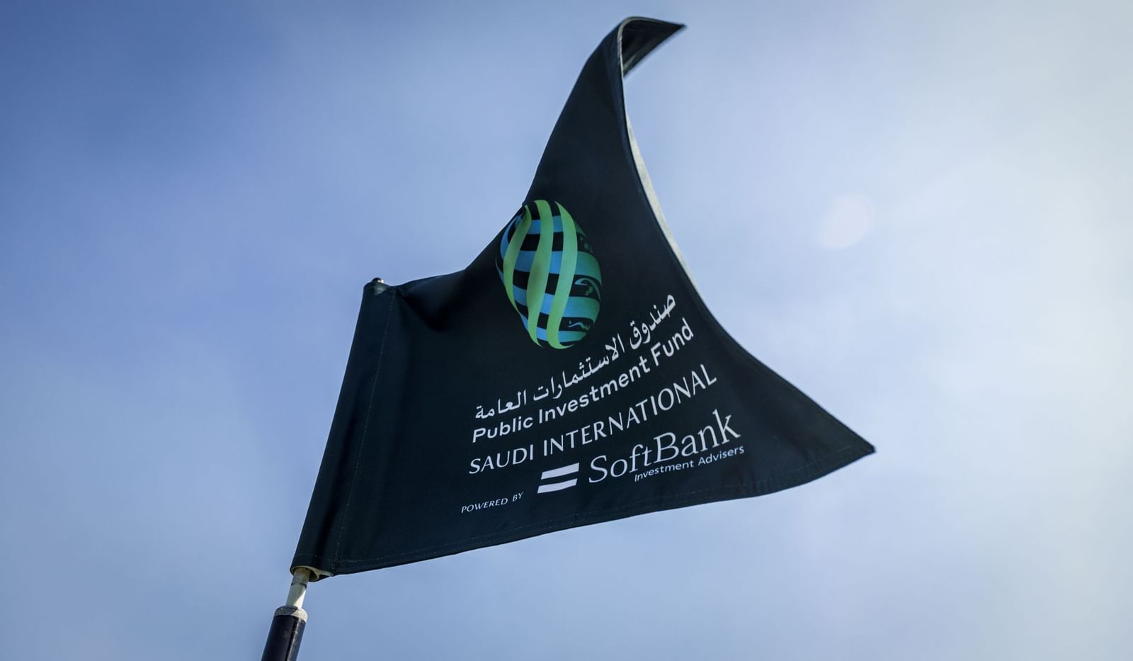 PIF Saudi International 2025 payout: How much did each golfer win from ...