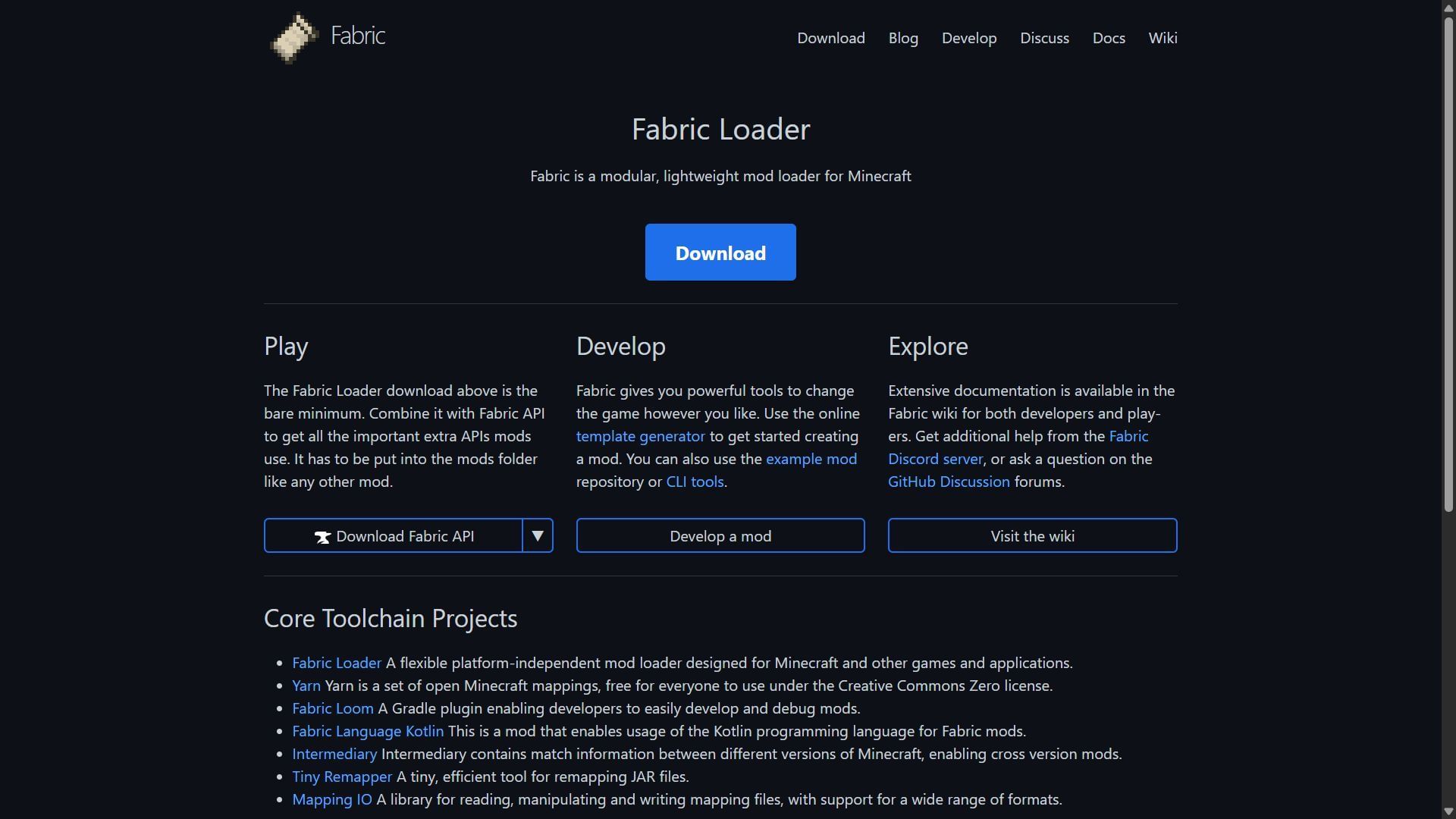 How to add armor HUD in Minecraft