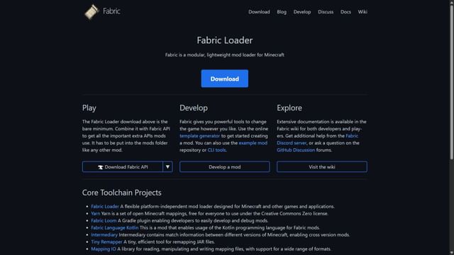 How to add armor HUD in Minecraft
