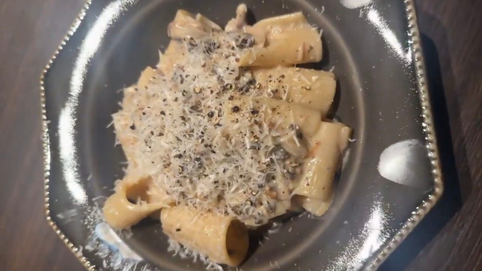 BTS' Jungkook's cookbook: A guide to 7 must-try recipes, from creamy ...