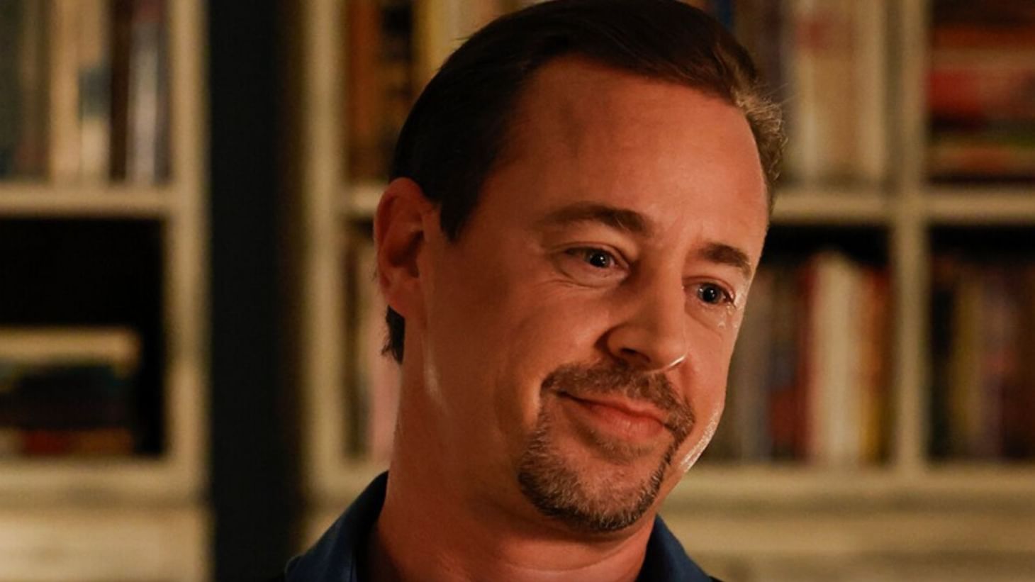 NCIS season 23 episode 6 recap: Who kidnapped Agent McGee and why?