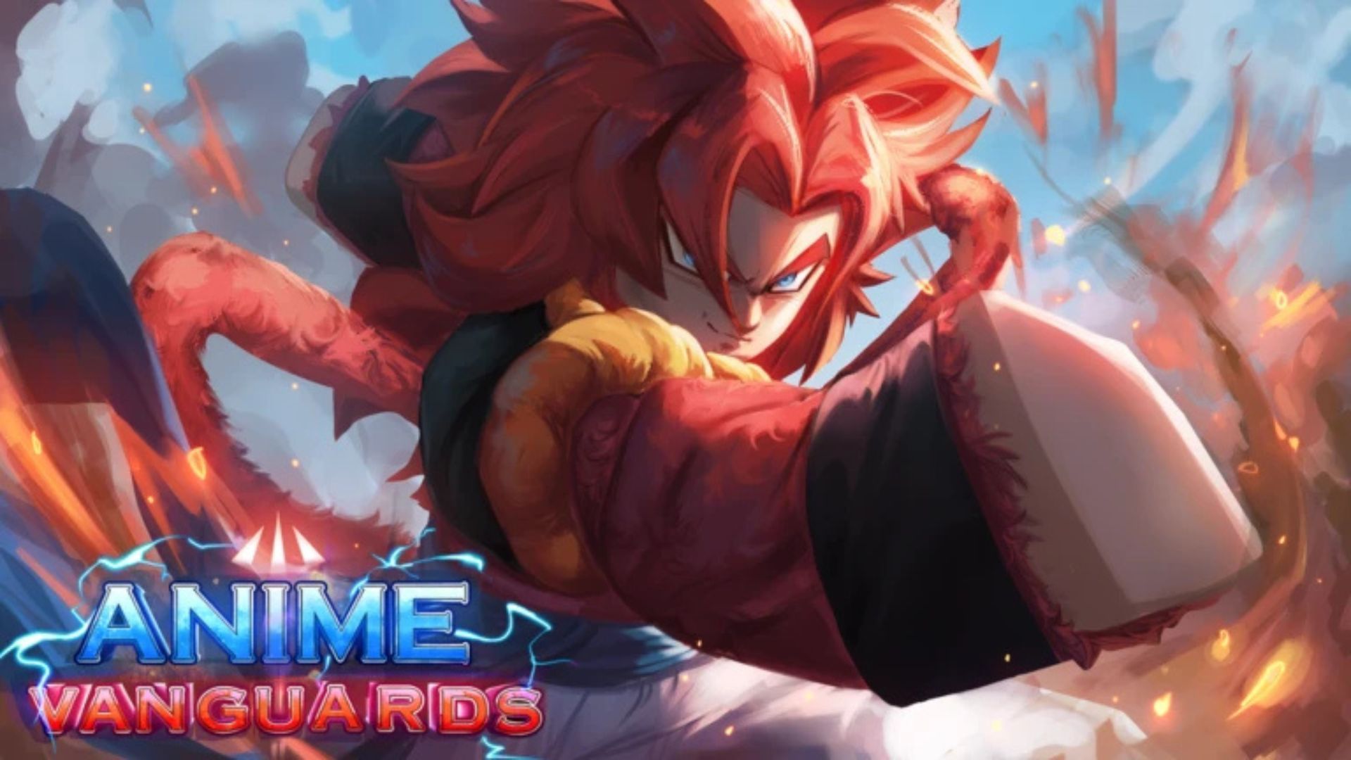 Anime Vanguards Rigged Dice guide