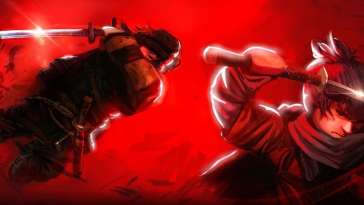 Dueling Grounds codes (November 2025)