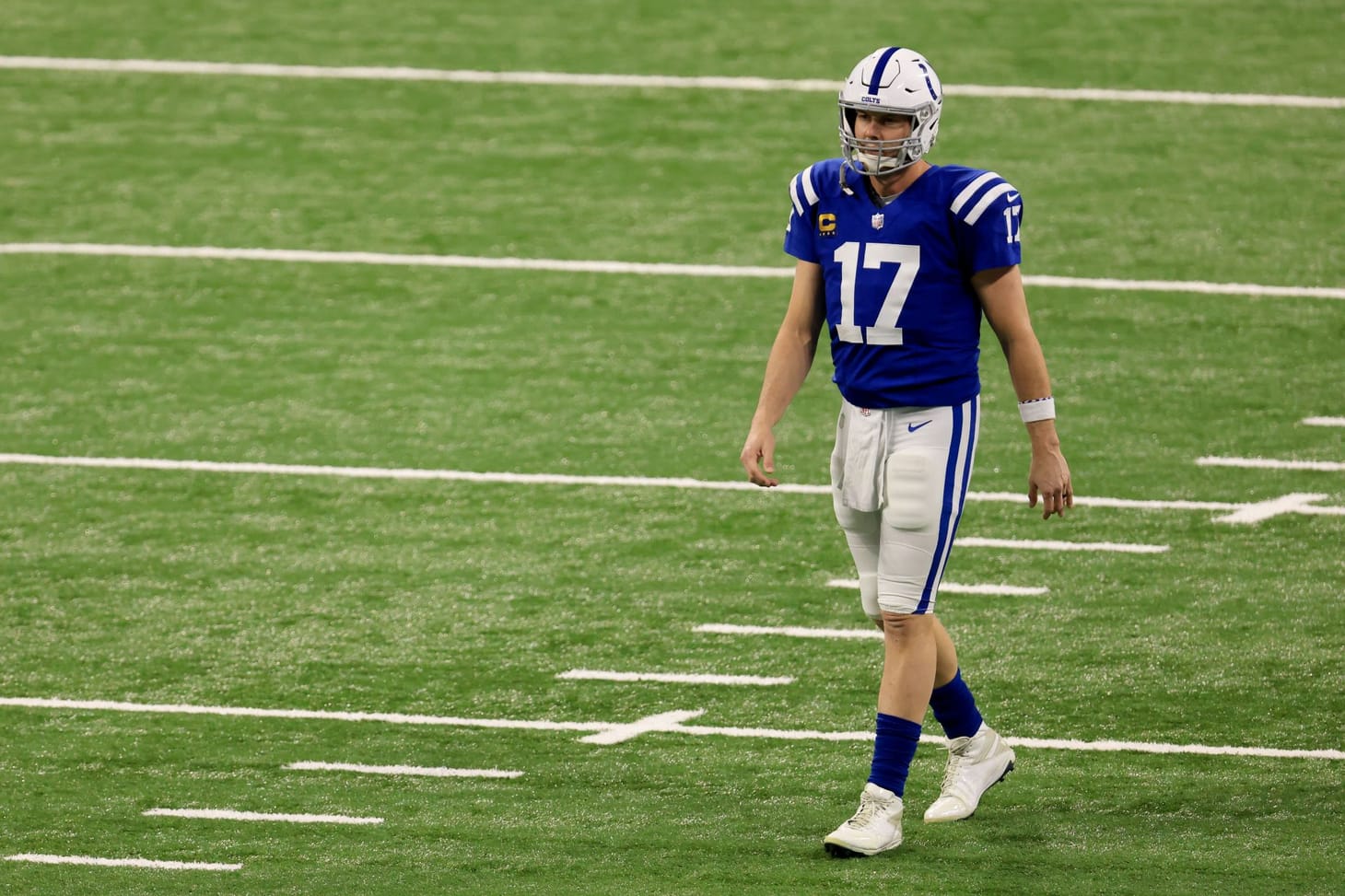 Philip Rivers Kids: How many Kids does Philip Rivers have? How are they ...