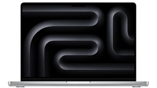 5 best high-performance workstation laptops