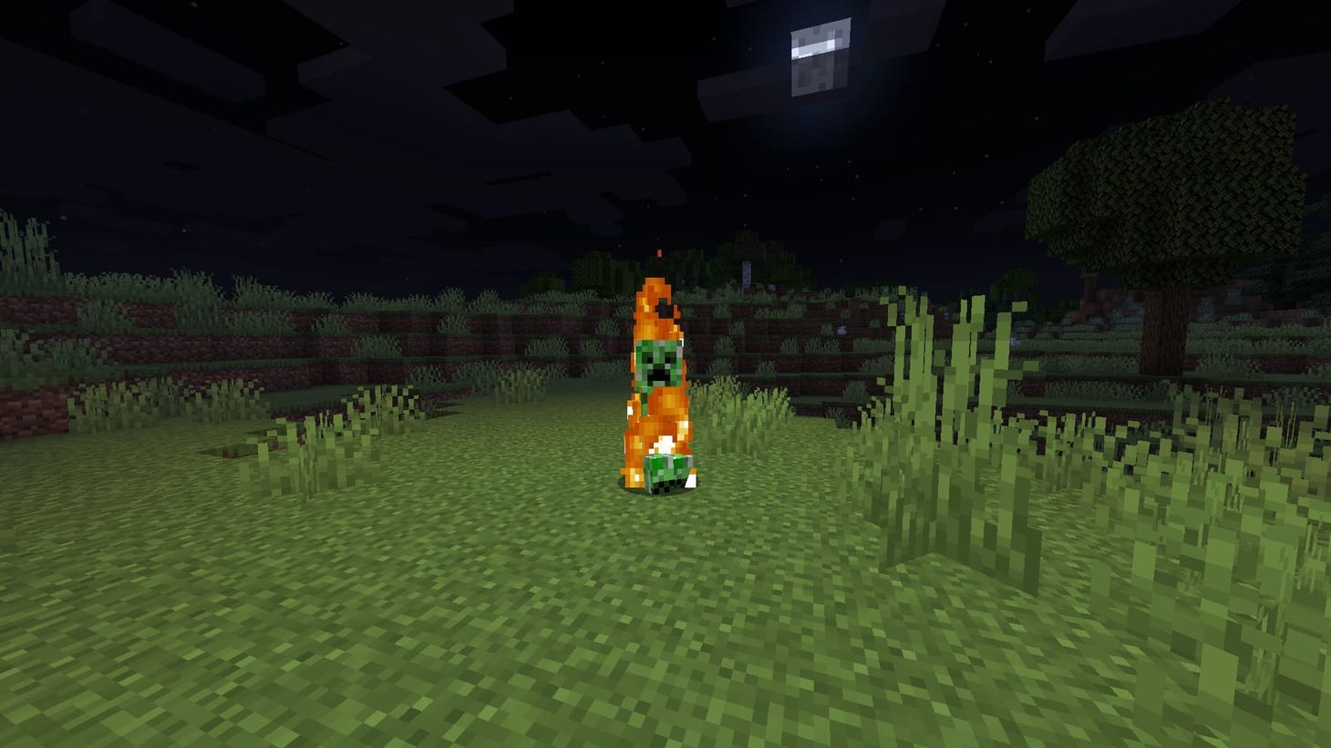 5 best Quality-of-Life Minecraft datapacks