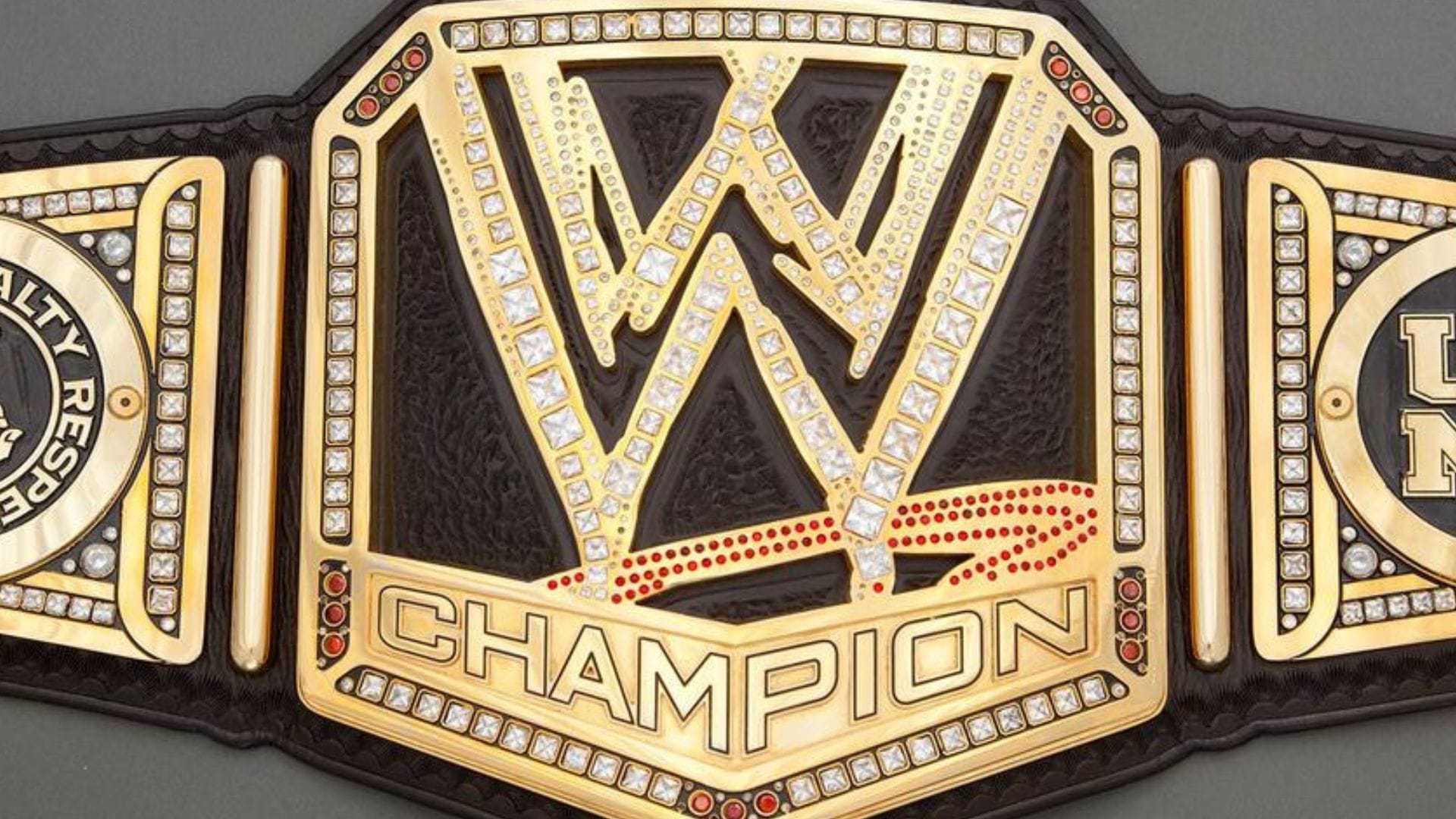 Multi-time WWE Champion explains why he won't step out of retirement
