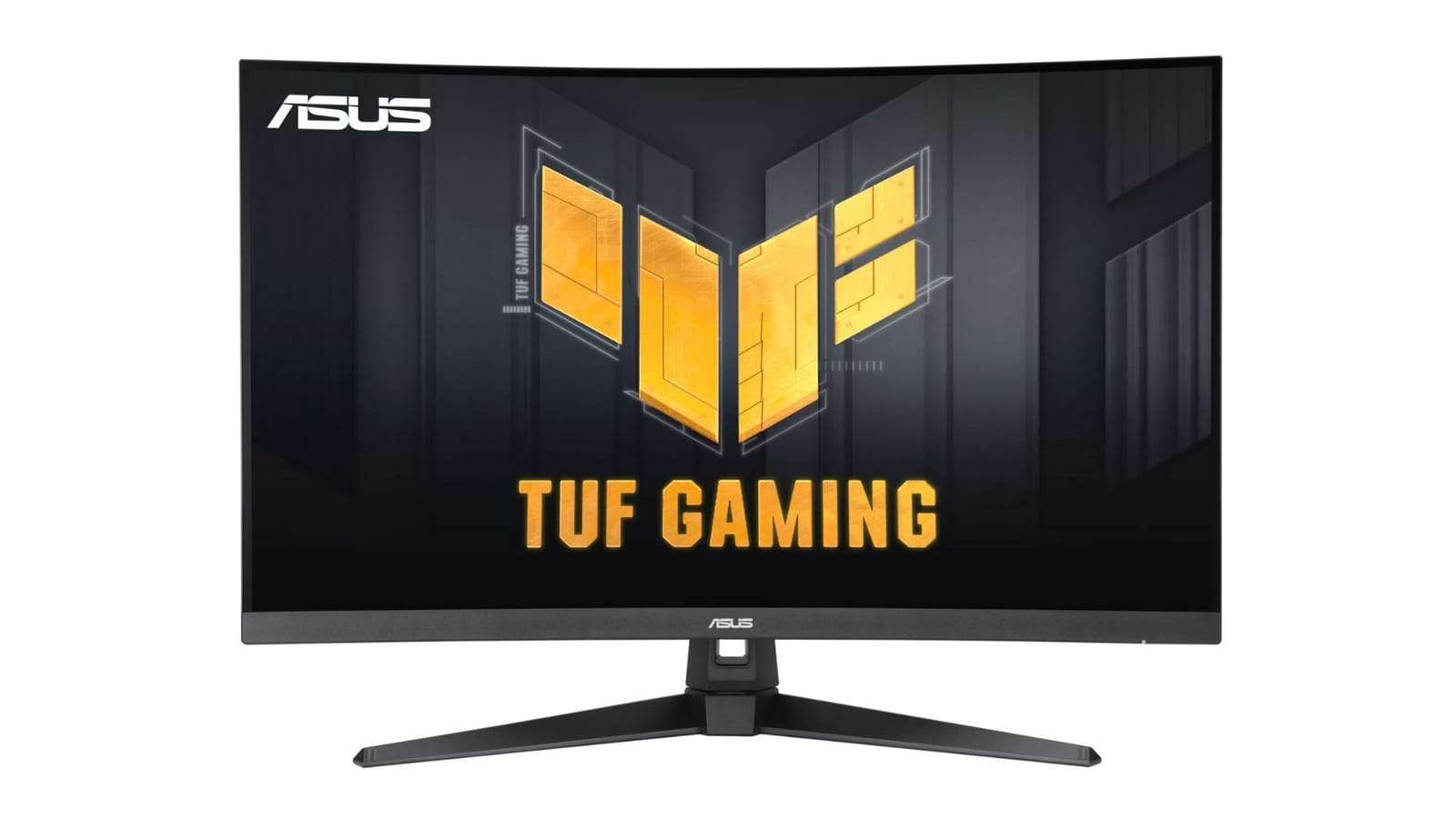 5 best gaming monitor deals on Amazon on Black Friday 2025