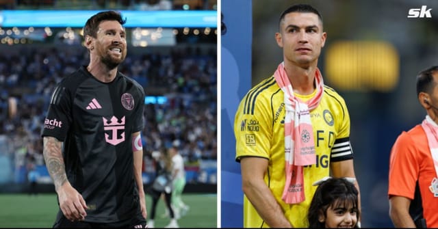 “Probably his next destination” - Ex-Manchester United coach backs ...