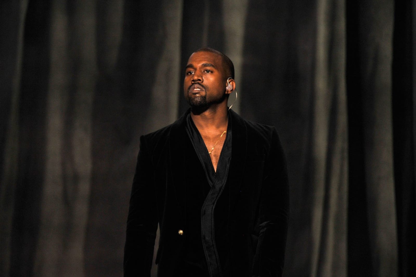 How many times has Kanye West delayed ‘Bully’? Ye reportedly set to ...