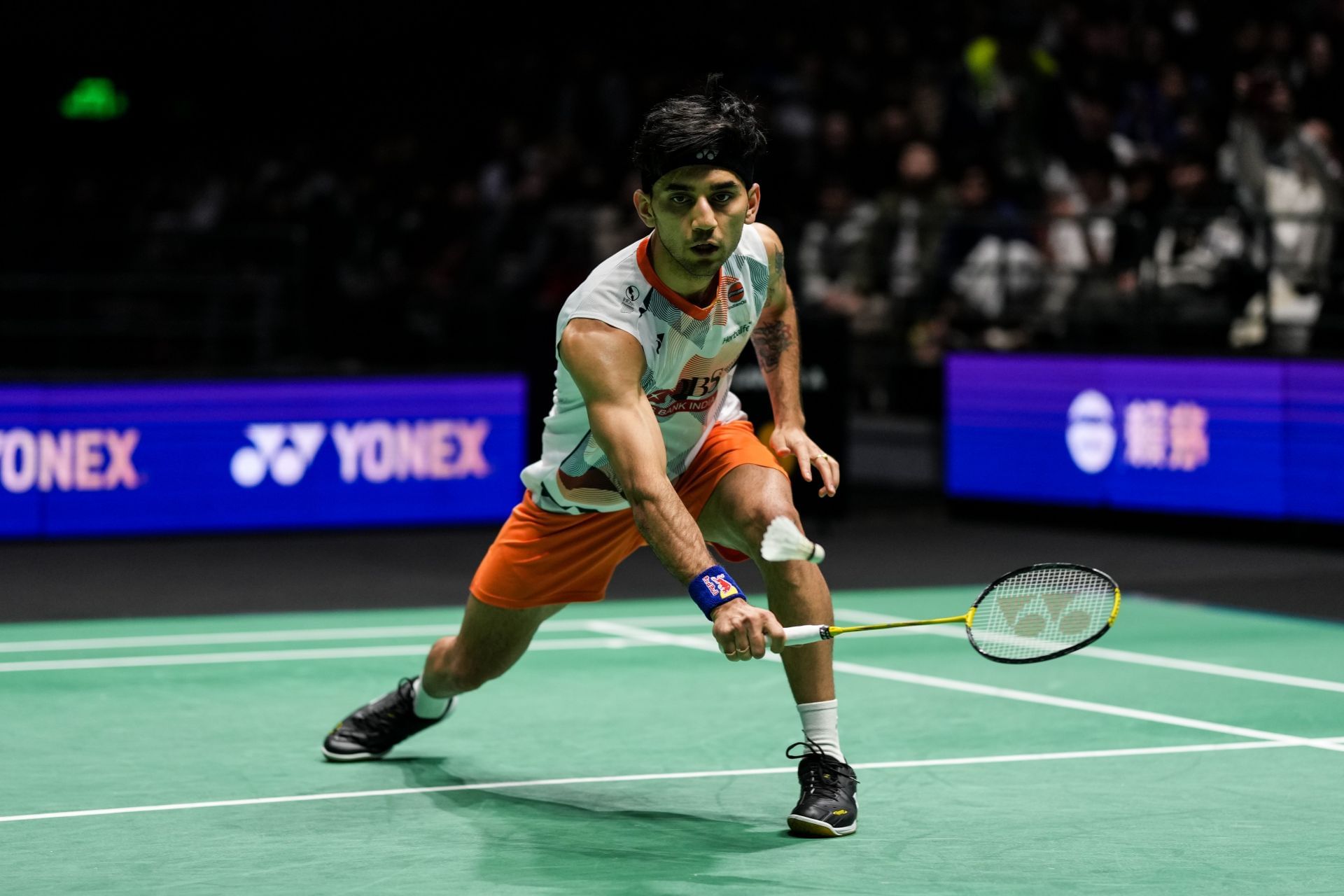 2025 BWF Japan Masters: Preview, schedule, where to watch and prize money