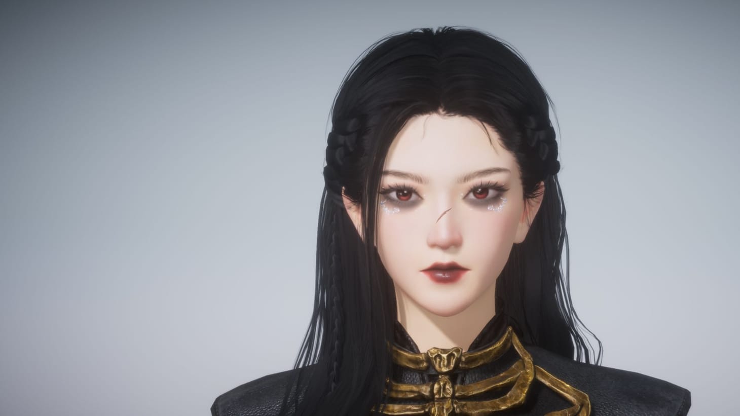 Can you create multiple characters for your account in Where Winds Meet