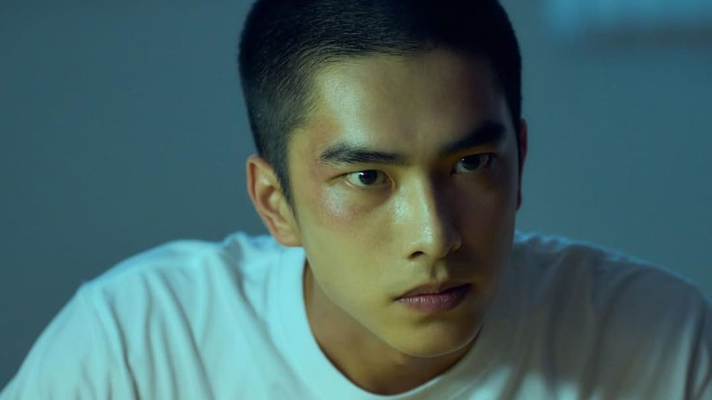 Had I Not Seen the Sun Part 1 recap and ending explained: What happened ...