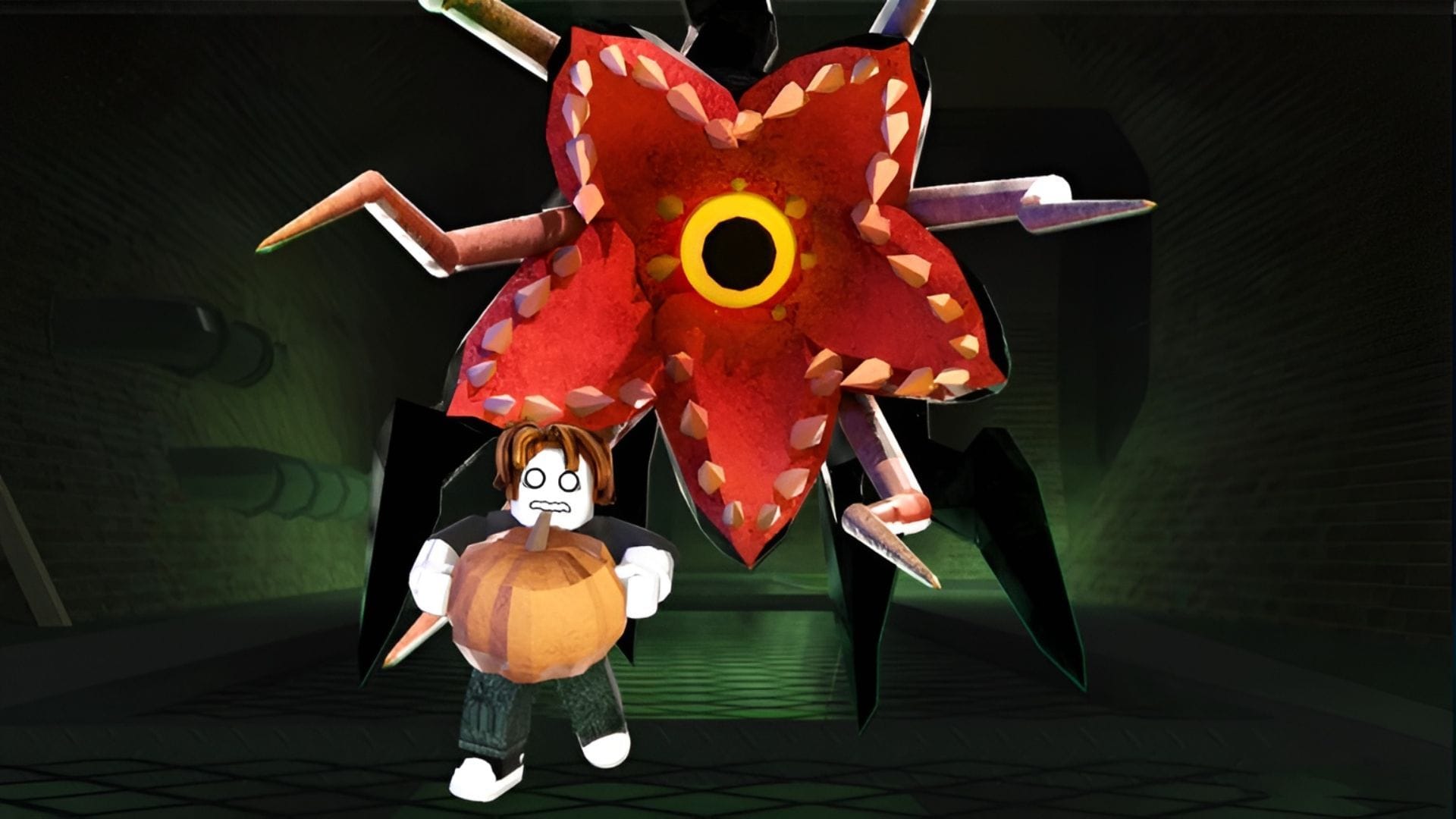 All Deadly Delivery Classes and tier list