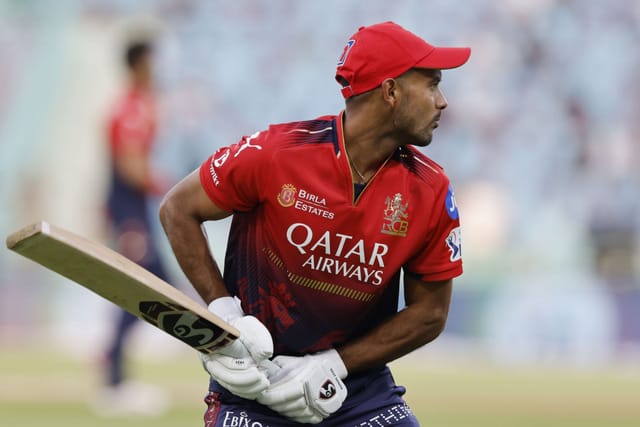 3 teams who should target Mayank Agarwal in IPL 2026 Auction ft. RR