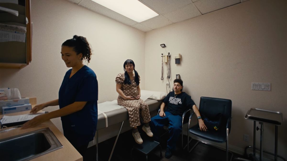 When will Serious People premiere? Release date, cast details and more