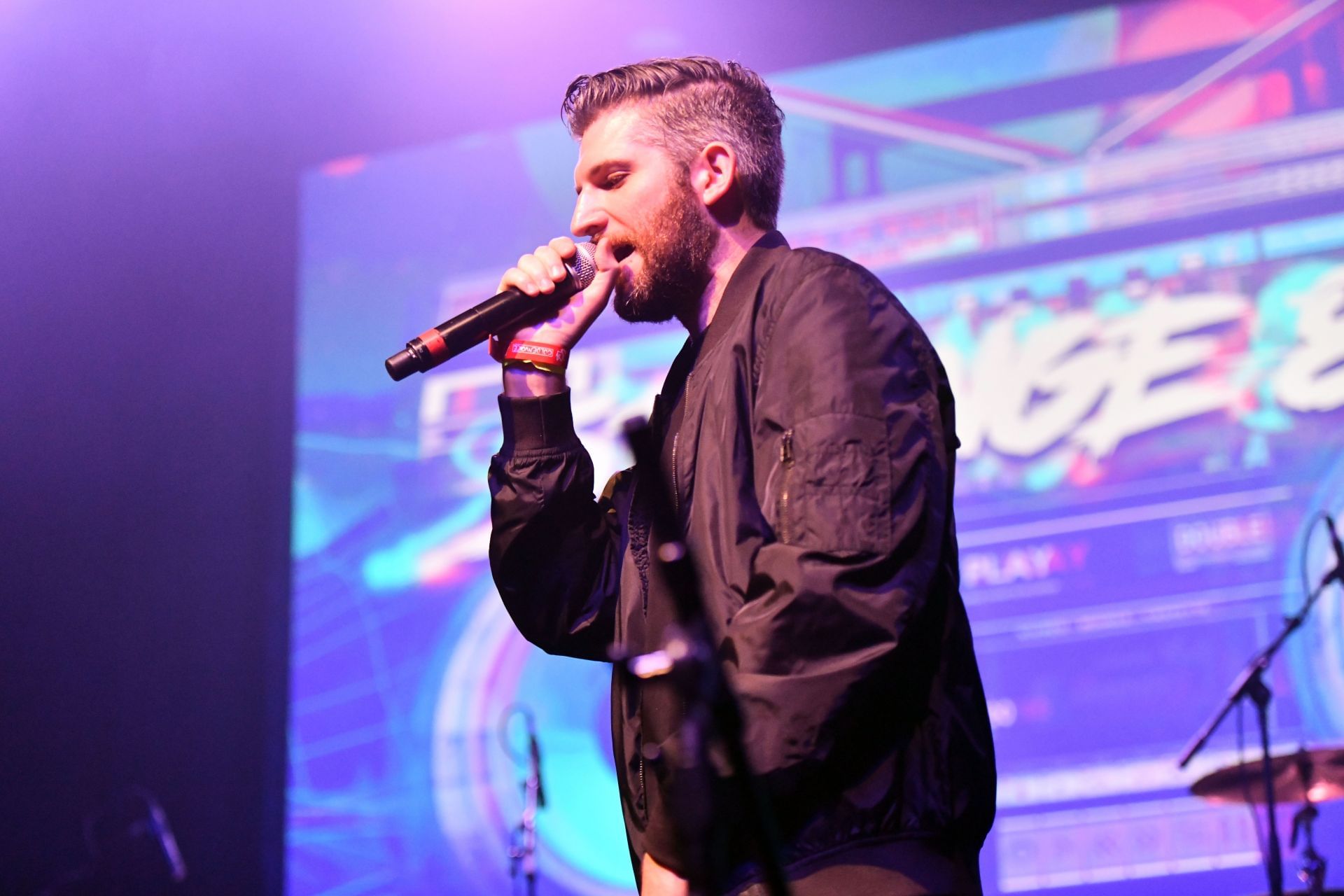 "All-time cringe," "Losing by 20 this week": NFL fans roast Steelers as ...