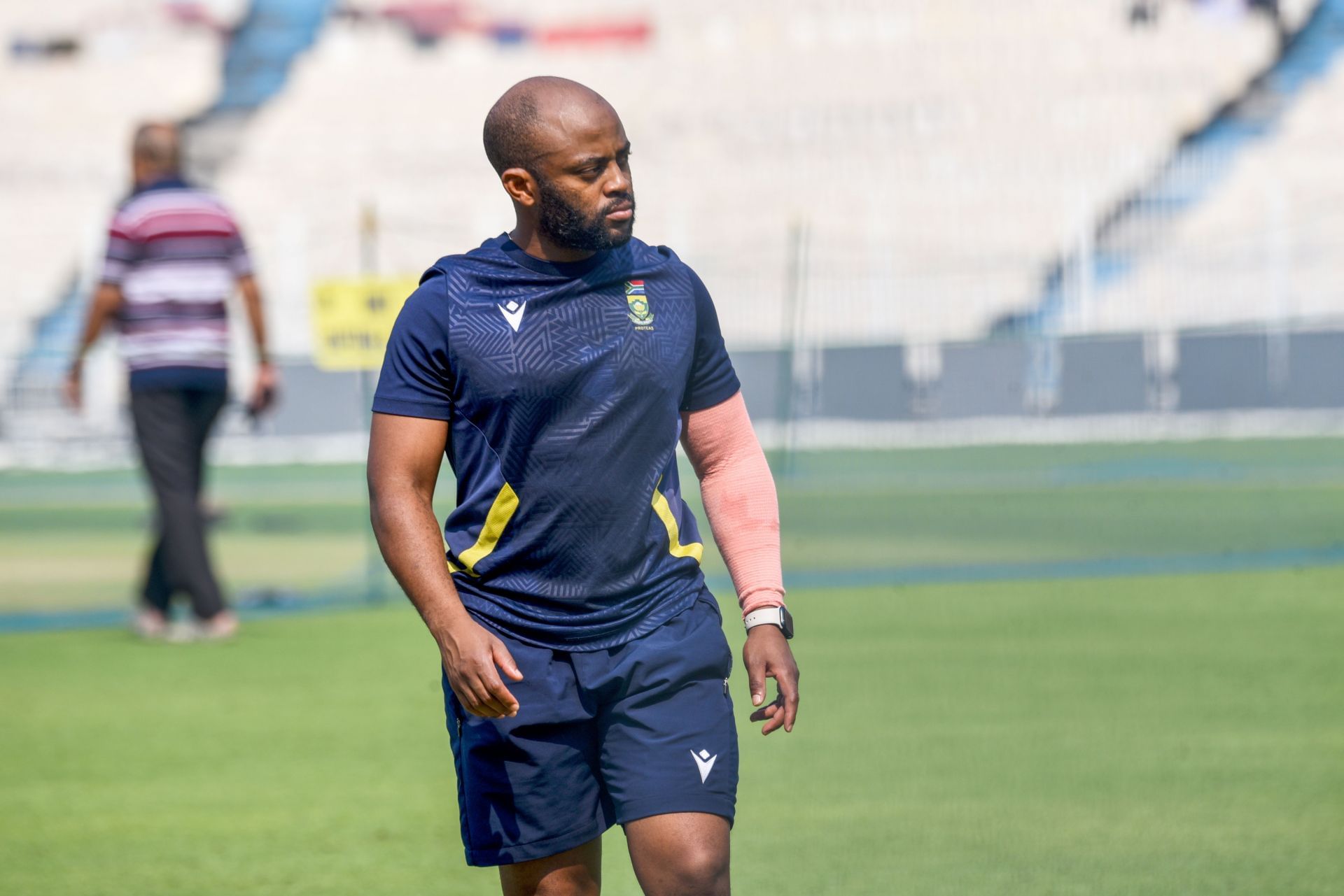 India vs South Africa Match Prediction: Who will win today's 1st IND vs ...