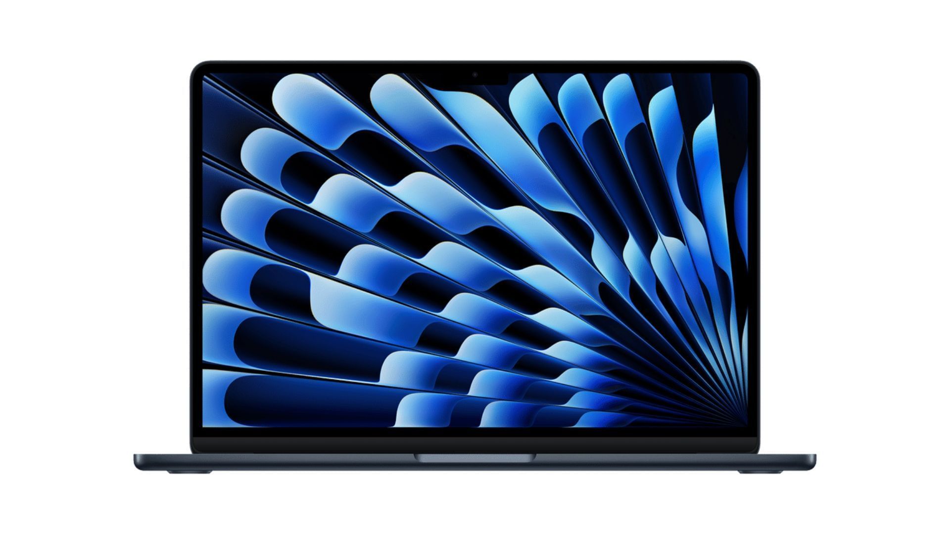 5 best Apple devices to get on Best Buy during Black Friday sale