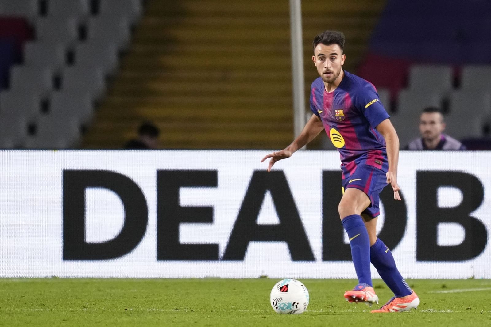 “It’s going to be a bit crazy” - Gary Neville predicts where Chelsea ...