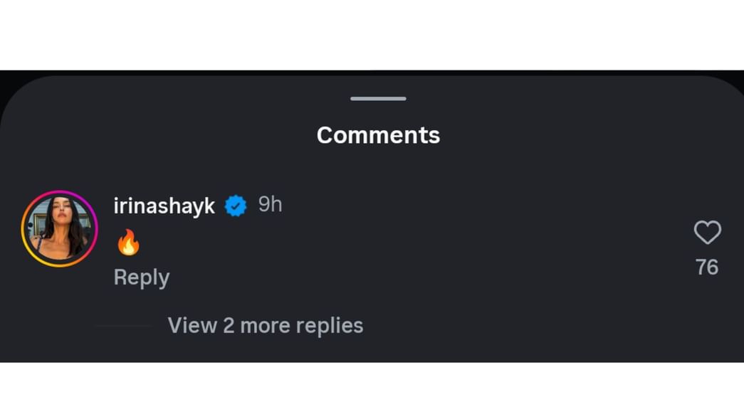 PICTURES: Aryna Sabalenka hits the beach in red bikini as she makes the ...