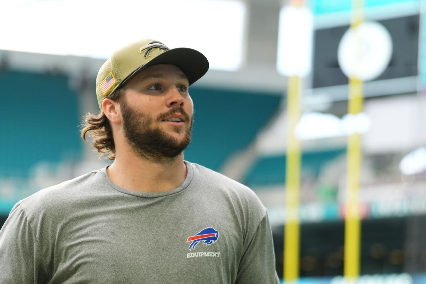 Buffalo Bills vs. Tampa Bay Buccaneers predictions, odds, and picks for ...